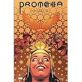 Promethea. Ediz. deluxe. Con 2 Poster (Vol. 3) : Moore, Alan, Williams ...