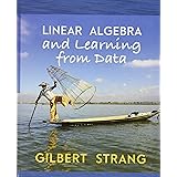 Linear Algebra And Its Applications,4Ed : Gilbert Strang: Amazon.de: Bücher