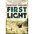 First Light: Original Edition (Penguin World War II Collection): Amazon ...