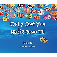 Only One You : Kranz, Linda: Amazon.co.uk: Books