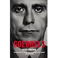 Goebbels: Amazon.co.uk: Longerich, Peter: 9780986147357: Books