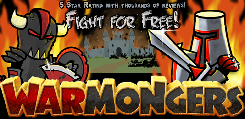 Warmongers : Amazon.co.uk: Apps & Games