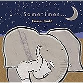 Together (Emma Dodd Animal Series): Amazon.co.uk: Emma Dodd, Emma Dodd ...