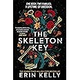 The Skeleton Key: A family reunion ends in murder; the Sunday Times top ...