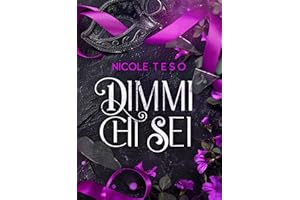 Amazon.it Bestseller: Gli articoli più venduti in Letteratura e narrativa