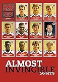 The Arsenal Shirt: Amazon.co.uk: James Elkin, Simon Shakeshaft ...