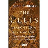 Crypt: Life, Death and Disease in the Middle Ages and Beyond: Amazon.co ...