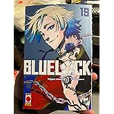 Blue lock (Vol. 20) : Kaneshiro, Muneyuki, Nomura, Yusuke: Amazon.it: Libri