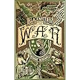 Blackwater IV: The War: Discover the million-copy selling gothic horror ...