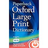 Amazon.it: Compact Oxford English Dictionary: For University and ...
