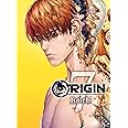 ORIGIN 7 : Boichi: Amazon.es: Libros