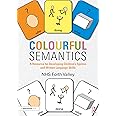 Colourful Semantics: A Resource for Developing Children’s Spoken and ...
