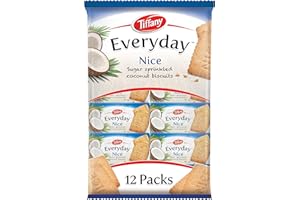 amazon.ae Best Sellers: The best items in Bakery based on Amazon ...