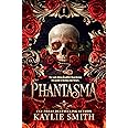 Buy Phantasma Book Online at Low Prices in India | Phantasma Reviews ...