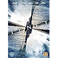 Tenet [DVD] [2020]: Amazon.co.uk: John David Washington, Robert ...