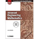 Advanced engineering mathematics by Erwin kreyszig, Tenth edition. [Paperback] : Amazon.in: Books