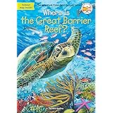 The Great Barrier Reef (BBC Earth): A Journey Through the World's ...