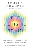 The Girl Who Thought in Pictures: The Story of Dr. Temple Grandin ...