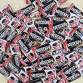 SFU E Com Nescafae Classic Coffee, Nescafae Instant Coffee Sachets Pack ...