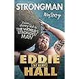 Buy Strongman: My Story Book Online at Low Prices in India | Strongman ...