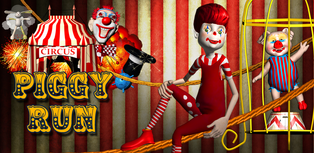 Piggy Run (Norwegian): Amazon.co.uk: Appstore for Android