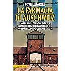 Josef Mengele: L’angelo della morte di Auschwitz (I Signori della Guerra) eBook : Samuelson ...