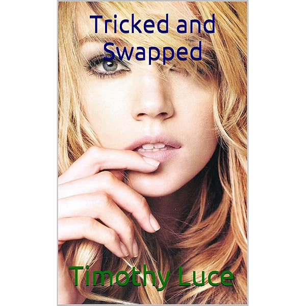 Timothy Luce's Instagram, Twitter & Facebook on IDCrawl