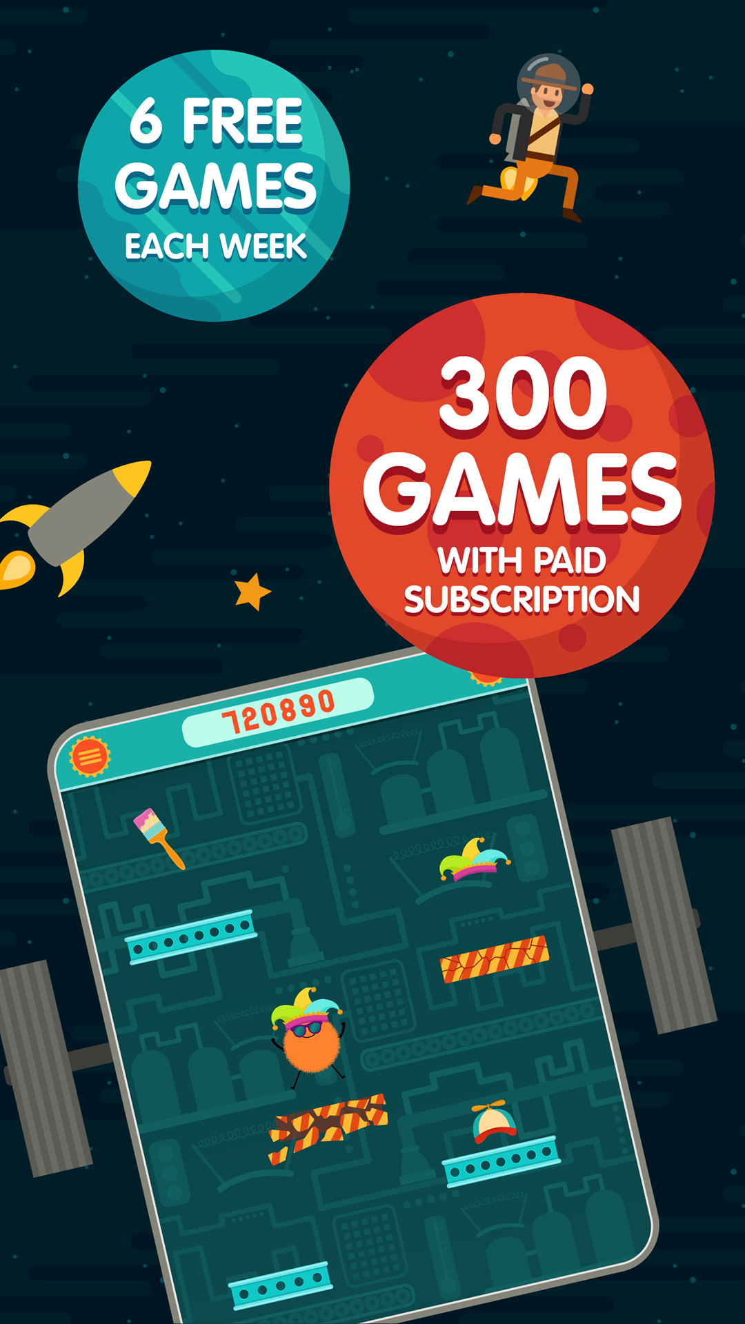 ABCya Games Amazon de Apps F r Android ABCya Games Amazon de Apps F r Android