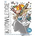 Knowledge Encyclopedia: The World as You've Never Seen it Before (DK Knowledge Encyclopedias ...