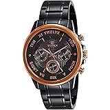 Buy Titan Maritime Analog Grey Dial Men's Watch NM1830KM01/NN1830KM01 ...