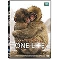 One Life [DVD]: Amazon.es: Animación, Michael Gunton, Animación, Martin ...