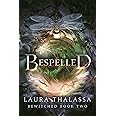 Bespelled (Standard Edition) (The Bewitched Series) : Thalassa, Laura ...