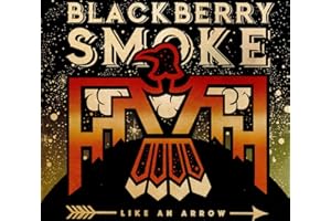 Amazon.de Bestseller: Die beliebtesten Artikel in Country