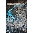 Hawksmoor by Ackroyd, Peter