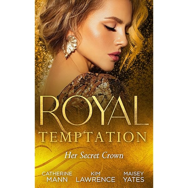 Charlene Hyatt's Instagram, Twitter & Facebook on IDCrawl