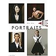 Amazon.fr - Libération - Portraits 2010-2014 - Collectifs - Livres