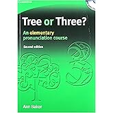 Ship or Sheep? 3rd Book and Audio CD Pack: An Intermediate ...