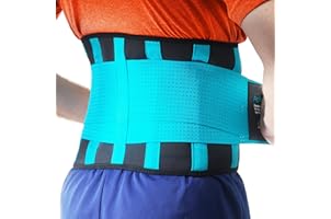 Amazon.co.uk Best Sellers: The most popular items in Lumbar Supports