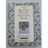 Beatrix Potter Peter Rabbit, Jemima Puddle Duck and Jeremy Fisher by ...