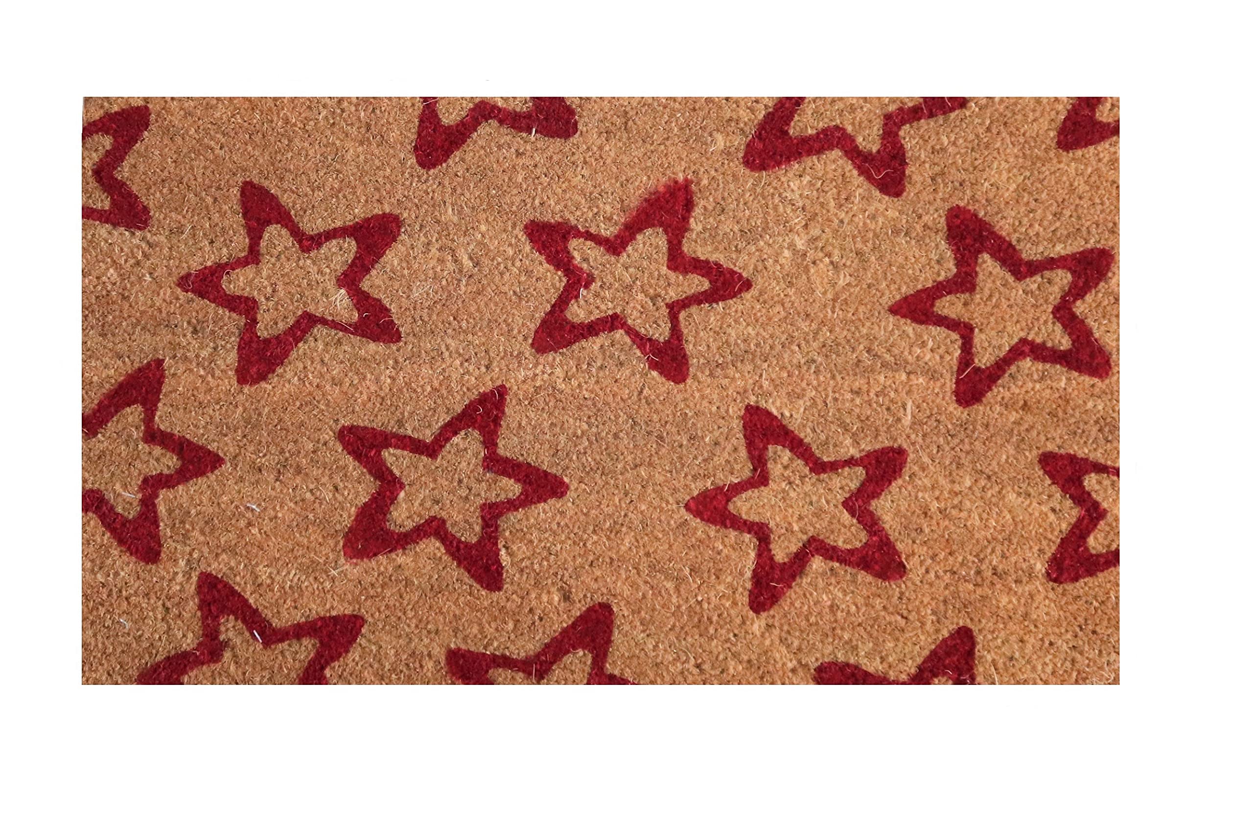 Creative Doormat Designs to Elevate Your Home Entrance