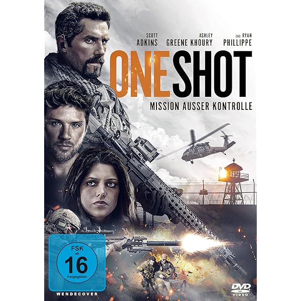 Scott Adkins Waffe Xi Dolph Lundgren Where Hi Res Stock Photography