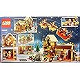 Lego 10245 : Amazon.co.uk: Toys & Games