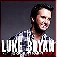 Crash My Party: Amazon.co.uk: CDs & Vinyl