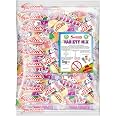 Swizzels Variety Mix, Bulk Mixed Sweets and lollipops Bag, 3 kg (Pack ...