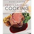 Buy Professional Cooking Book Online at Low Prices in India ...