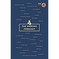 The Shipping Forecast: A Miscellany : Compton, Nic: Amazon.co.uk: Books
