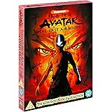 Complete Book 2 Collection [Edizione: Stati Uniti]: Amazon.it: Avatar ...