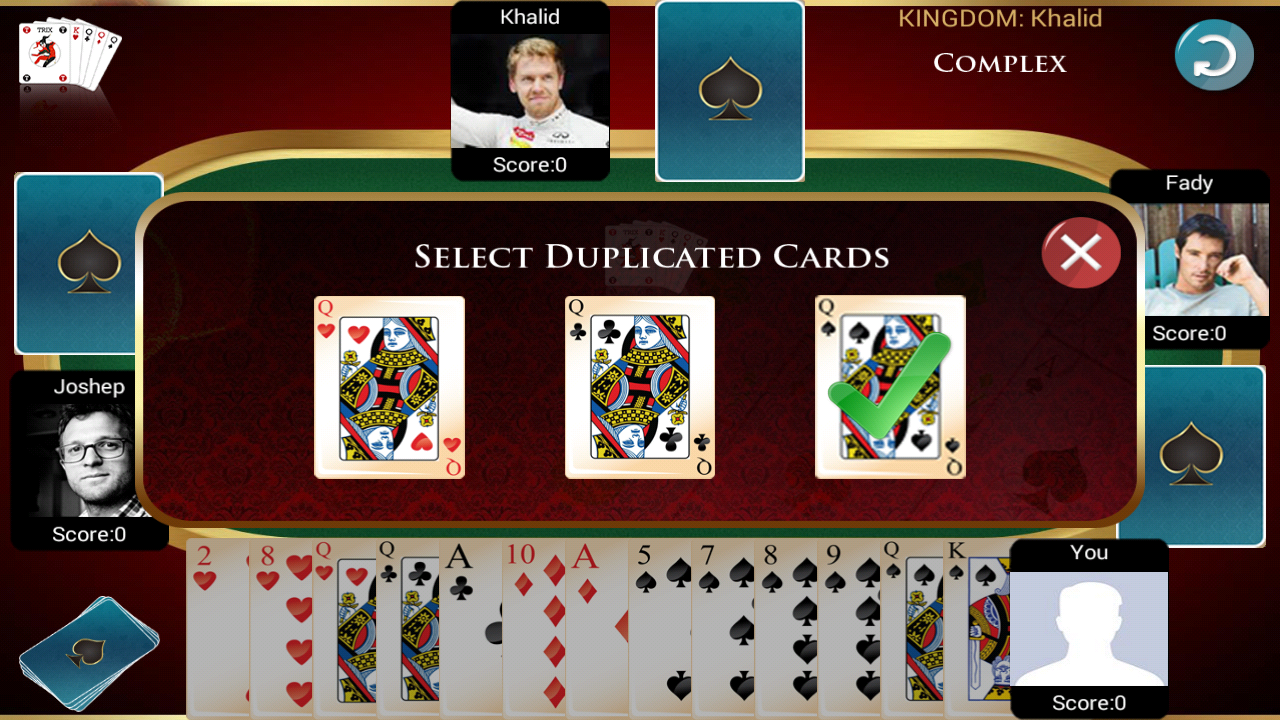 Trix : Amazon.co.uk: Apps & Games