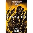 Voyage: Book 1 (The Nasa Trilogy) : Baxter, Stephen: Amazon.co.uk: Books