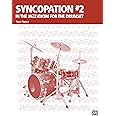 Syncopation 2 (Ted Reed Publications): Amazon.co.uk: Reed, Ted ...